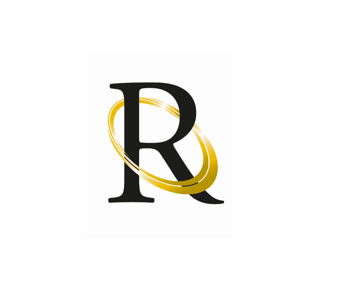 Home - Retford Oaks Academy