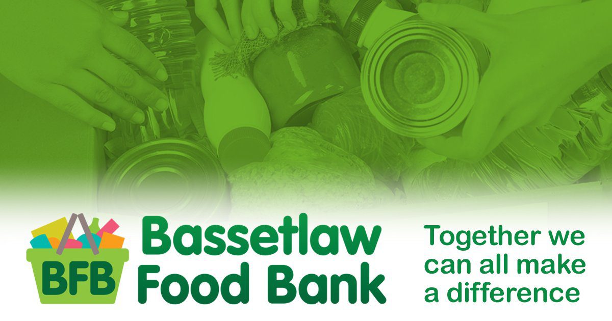 Home - Retford Oaks Academy