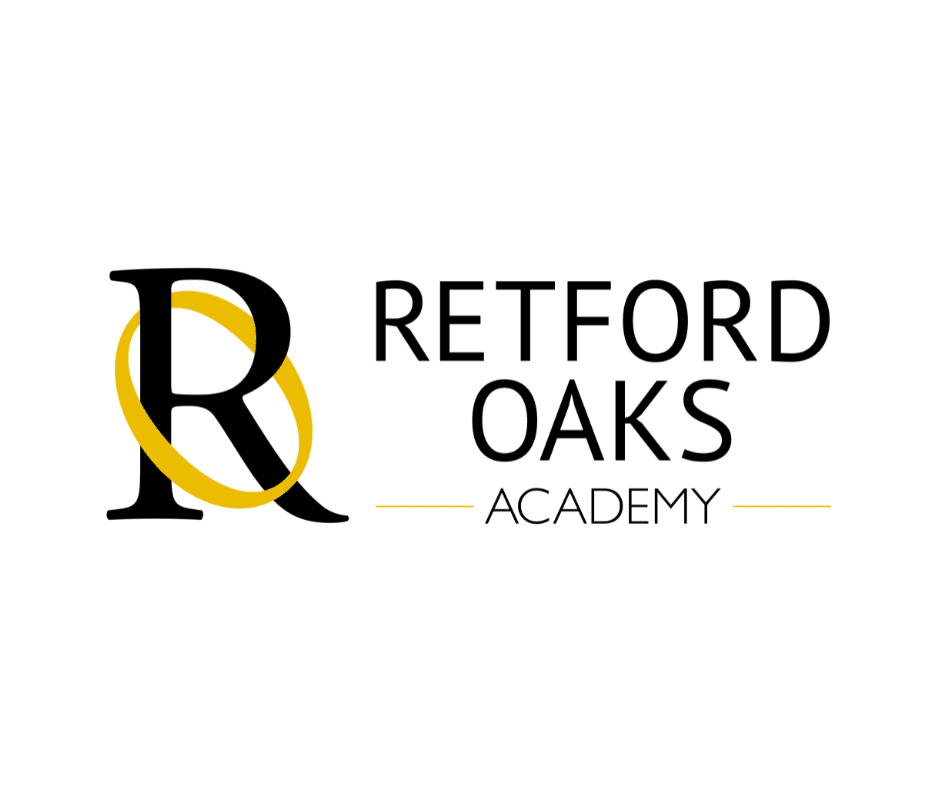 Home - Retford Oaks Academy