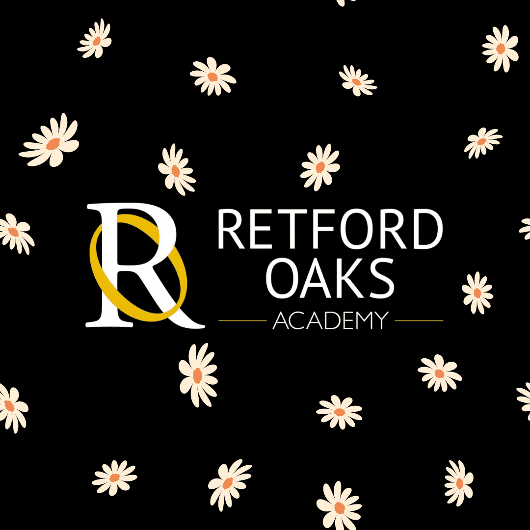 For Daisy - Retford Oaks Academy