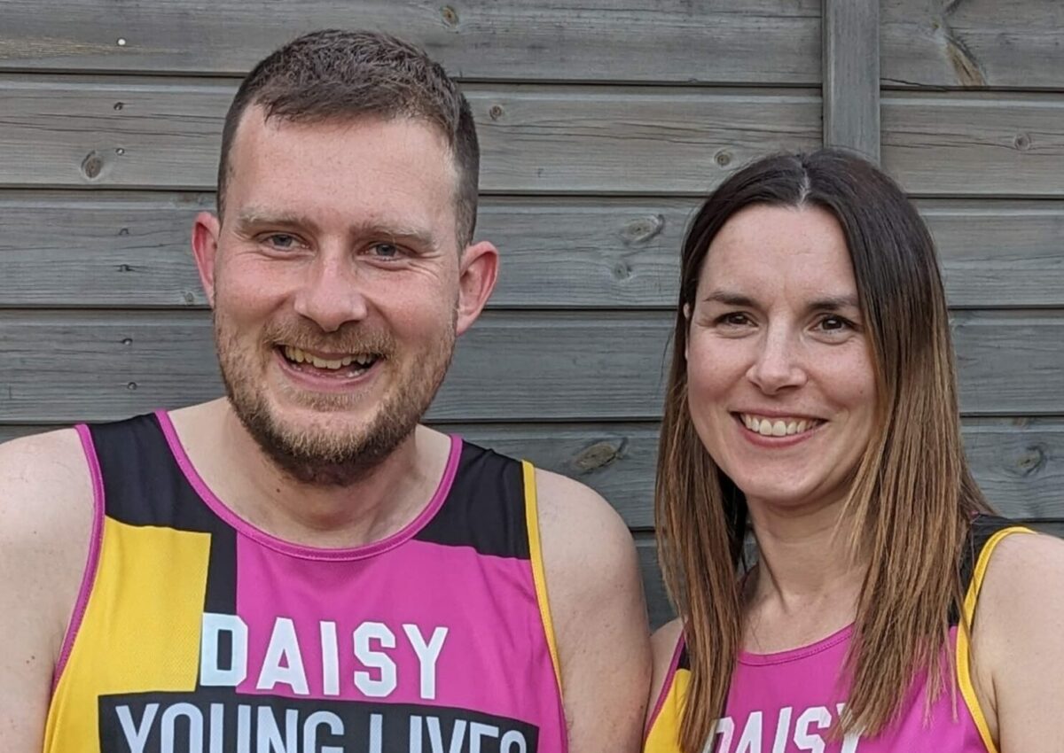 Home - Retford Oaks Academy