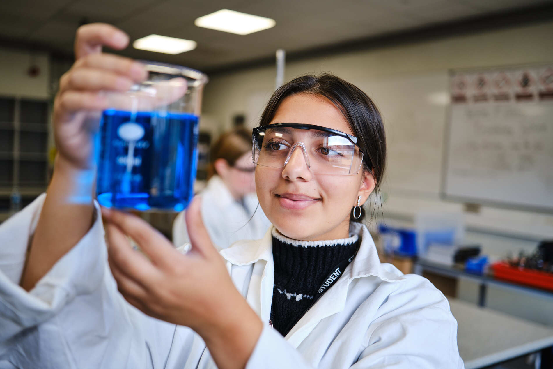 Sixth Form Applications Now Open Retford Oaks Academy 6622