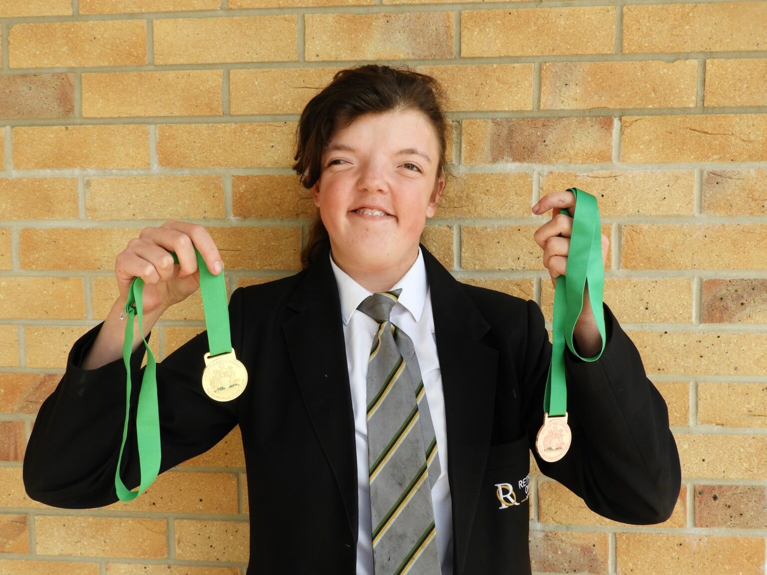 Home - Retford Oaks Academy